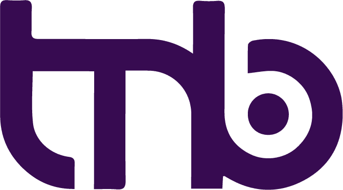 Home - TNB
